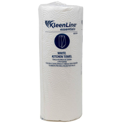 KLEENLINE ESSENTIAL PAPERTOWEL 70S (ITEM NUMBER: 10202) – HOME PLUS ...