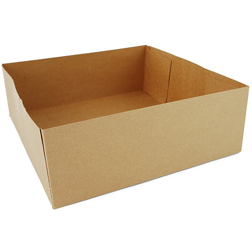 STADIUM TRAY 200CT 10.5X10.5X3.5 #0121 (ITEM NUMBER: 60256) – HOME PLUS ...